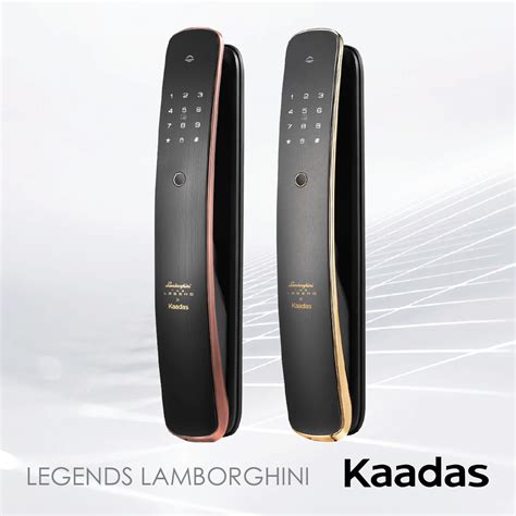 Mild Steel Gate Mdl 004 Master Digital Lock