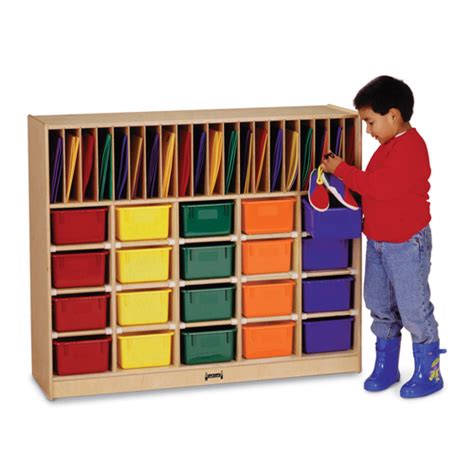 Classroom Organizer Us Markerboard