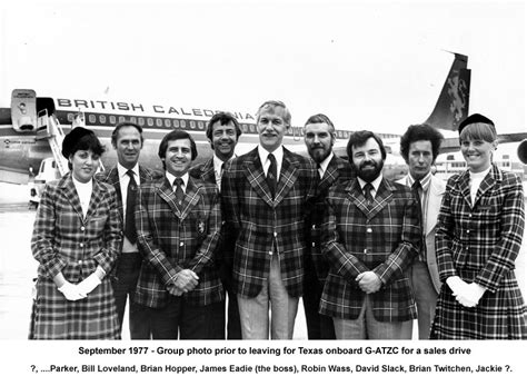 The David Slack Gallery Pt 2