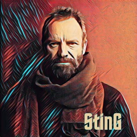 Stream Keep Calm Beerbulance Listen To A L Ls T I N G Playlist Online For Free On Soundcloud