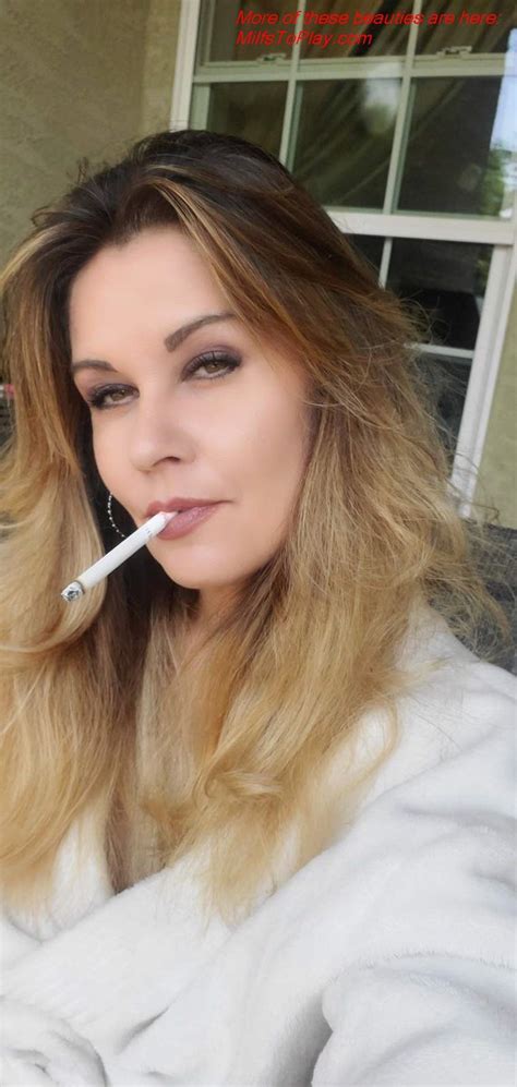 Maiko Milfs Mami Isoyama Japanese Milf Enjoying A Hard Fuck Tnaflix My Xxx Hot Girl