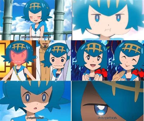 Pin By Eduardo Escobar On Pokemon Lananereida Pokemon Alola Pokémon