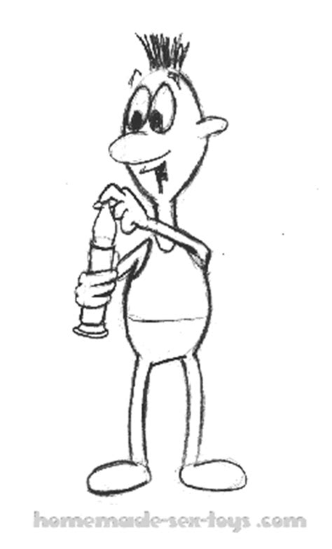 Choti Heaven ঘরে তৈরী খেলনা Home Made Sex Toys