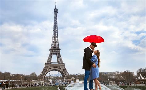 Sex In The Media Explore Or Ignore Emily In Paris