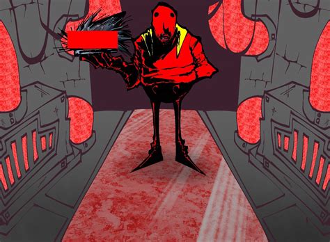 Pin By Elizabeth Gray On Creepy FNF Mods Scary Images Sonic Fan Art Sonic Art