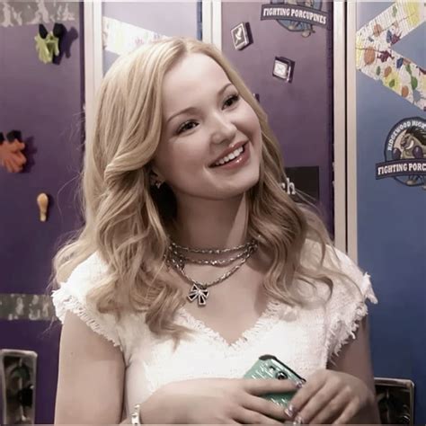 Liv Rooney Liv Rooney Dove Cameron Style Liv And Maddie