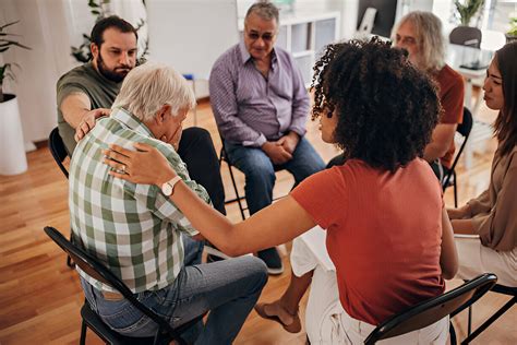 Psychosis Vs Schizophrenia Key Differences And Treatment