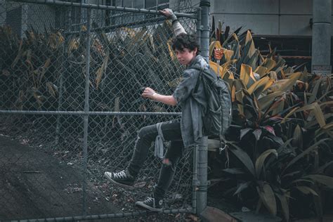 Ellie Cosplay R Thelastofus