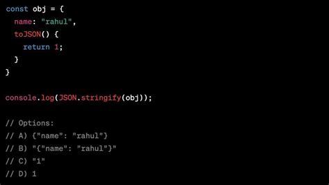 Rahul Kumar On Linkedin Javascript