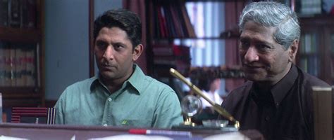 Surendra Pal Čsfd Cz