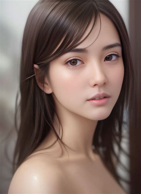 Gorgeous Beautiful Girl By Fantscifi On Deviantart