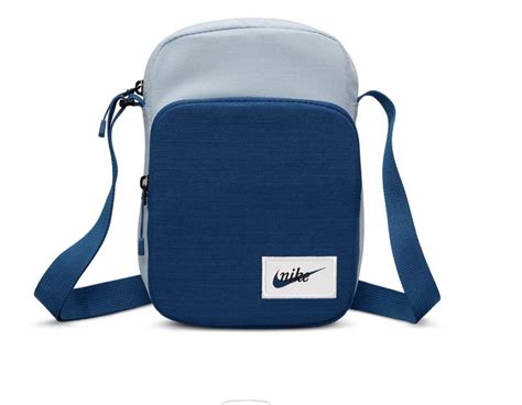 M R A S 13 さん専用nike ナイキ ショルダーバッグ ミニバッグ メルカリ