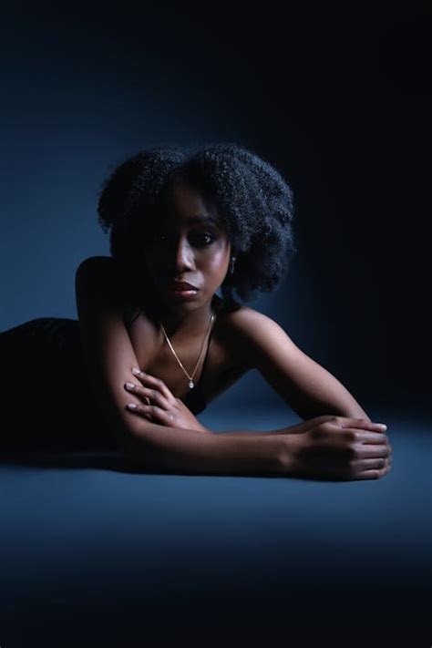 래 · 무료 스톡 사진