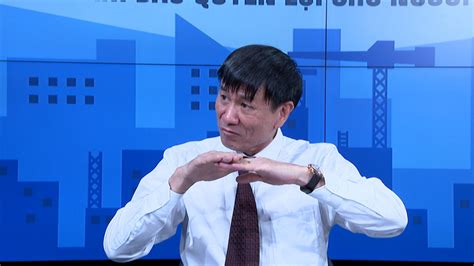 Sa thải lao động "già" càng làm bài toán an sinh xã hội thêm khó - Tổng ...