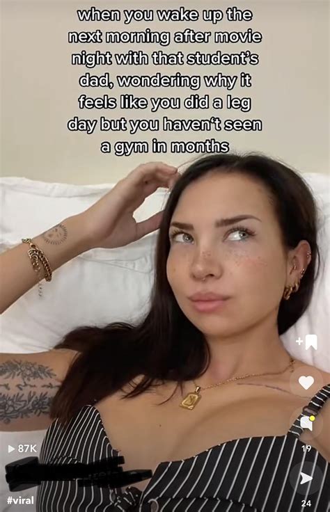 🙄 r ihavesex