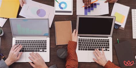 What Does A Content Manager Do Explore The Role Floowi