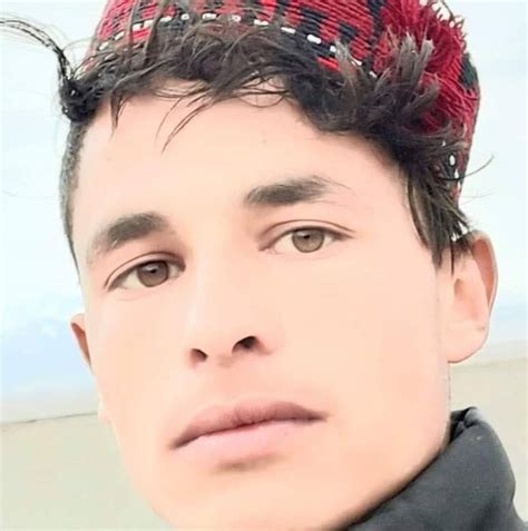 محمد پرویز شیرازی