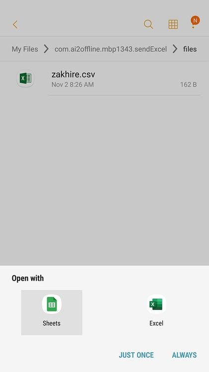 how add uriencode in text in textbox 13 by timai2 general