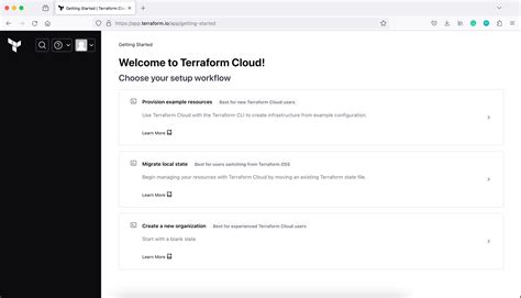 Juniper Apstra Terraform Provider Store Remote State Cloudnetdevops