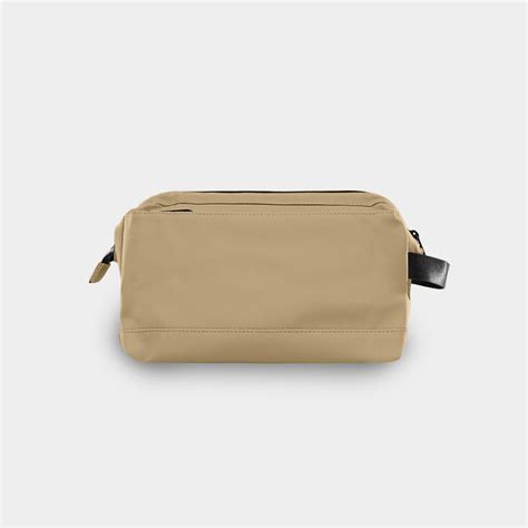 Portland Gear® Cascade Travel Kit