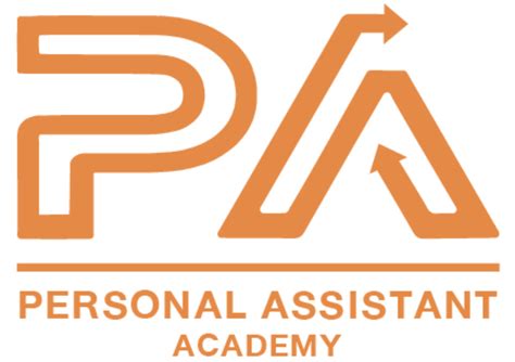 เข้าสู่ระบบ Pa Matching System