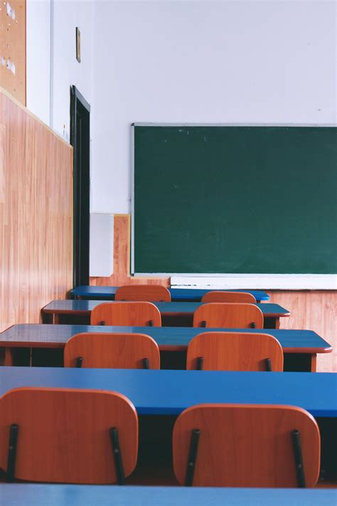 Classroom Background Photos Download The Best Free Classroom