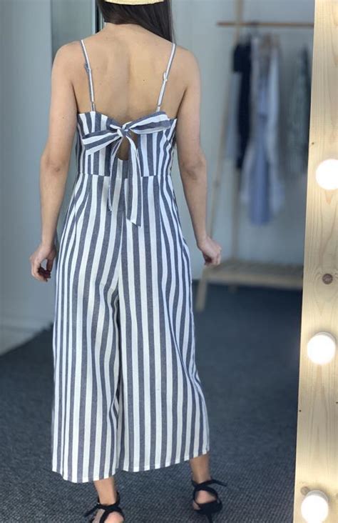 Літній комбінезон рампер Primark 38 40 — ціна 600 грн у каталозі Брючні