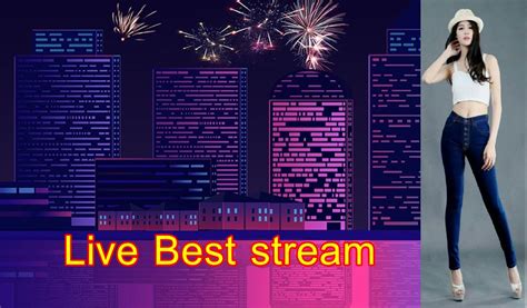 bokep INDO Live Best streaming Tips APK for Android Download