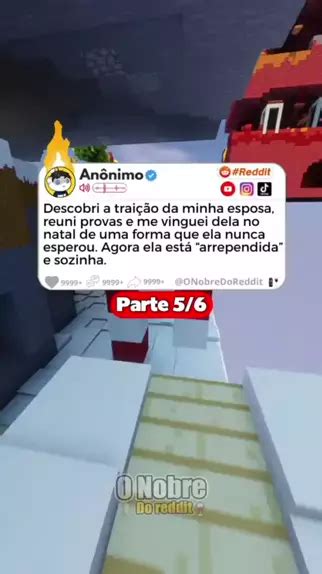 Vivi Onlyfan Leak And Vivix33 Reddit Discover