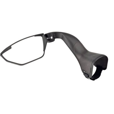 Selle Italia Eyelink | Polkupyörän osat | Varuste.net