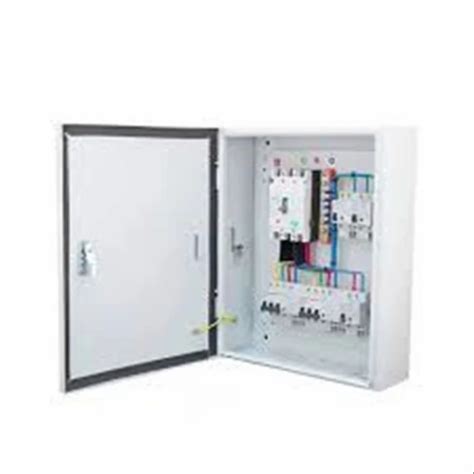 Lighting Db At ₹ 6000 Distribution Box In Guntur Id 2852592970112