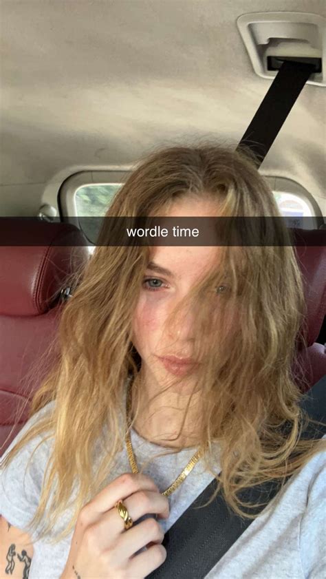 Pin By Rae On Anna Shumate Gal Anna Pretty