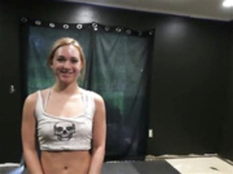 Search Results For Mixed Wrestling Naked CamWhoresHD COM