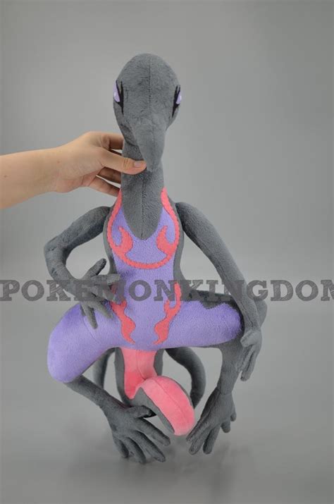 Custom Cosplay Costumes Wigs Props And Accessories