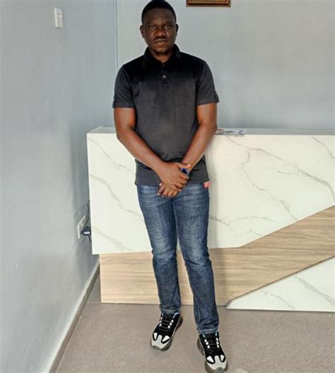 Architecture Powersystems Virtualassistant Remotework Dataanalysis