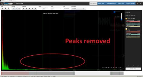 Tuning Examples And Presets Rotorflight