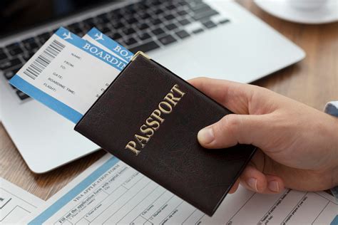 Express Entry System For Immigration To Canada Etalk