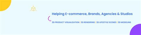 Jannatun Nayeem On Linkedin 3dmodeling 3drendering 3dtexturing