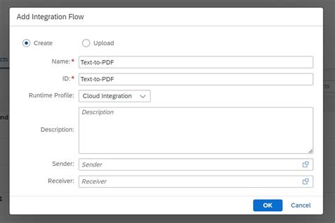 It Partners Inc On Linkedin Converting Any Type Text File Into Pdf File