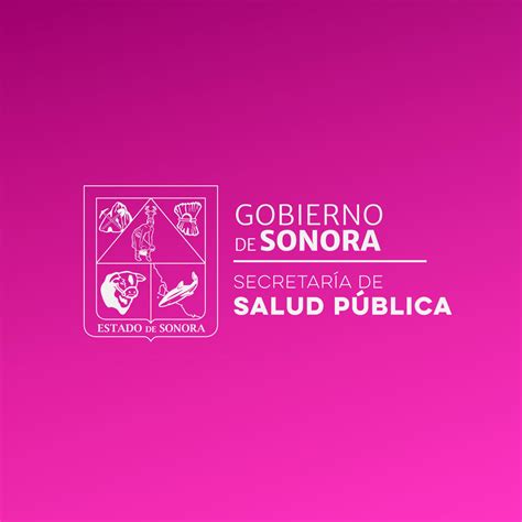 🔴 Envivo Ovidio Eeuu México Sheinbaum Trump Jalisco Sonora 15 May