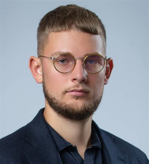 Pierre Biver Speaker At Dubai Watch Week 2021