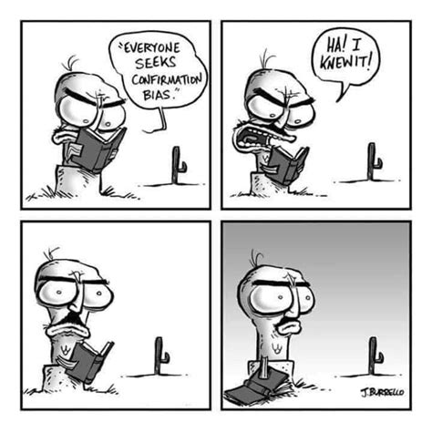 Pin De Cedric Tan En Hilarious En