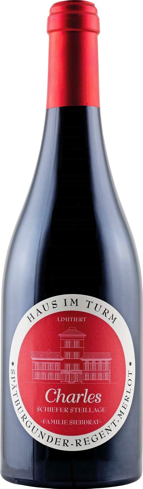 Siebengebirgswinzer Präsentieren Ihre Weine Sundowner über Unkel