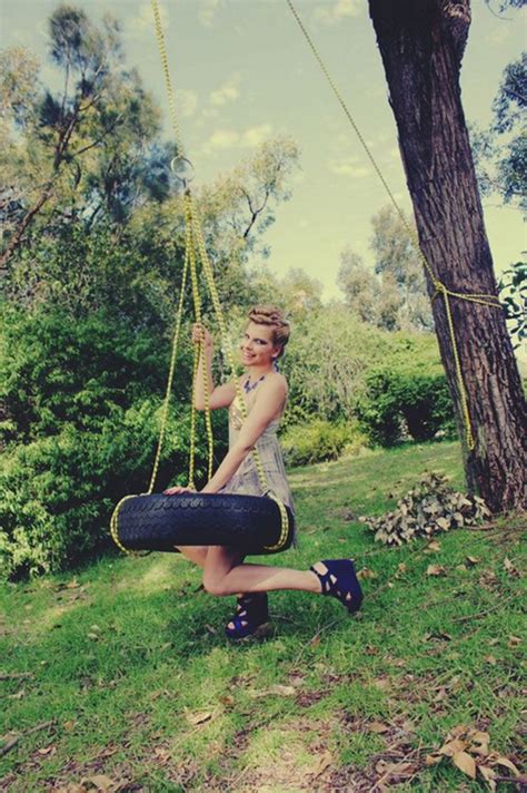 Swingers Page 3 Xnxx Adult Forum Swingers Page 3 Xnxx Adult Forum