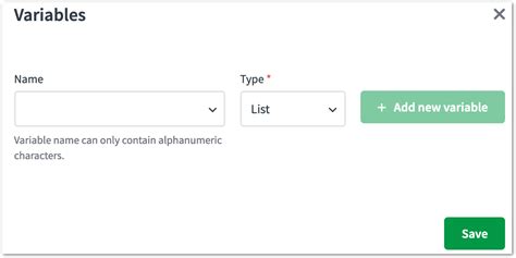 How To Send Email Attachments Using Sendgrid With Qlik Community