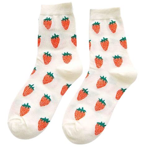 Chaussettes Rigolotes Femme Mes Chaussettes Fantaisie