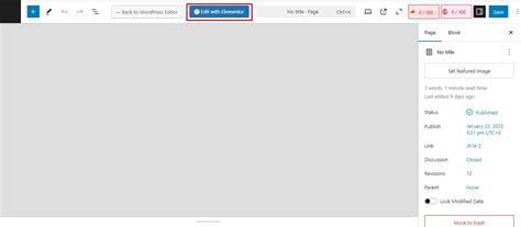 How To Create Elementor Advanced Tabs For Interactivity Wpmozo