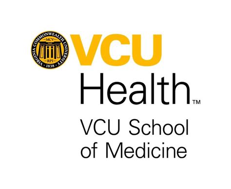 Ccemtp℠ Upcoming Course Professional And Continuing Education Pace