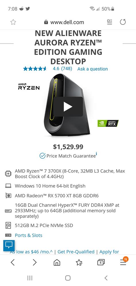 Is This Setup Capable Of Gaming Liquid Cooled R Alienware