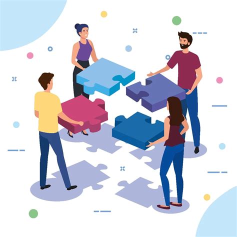 Coordination Definition Meaning Purpose Of Coordination